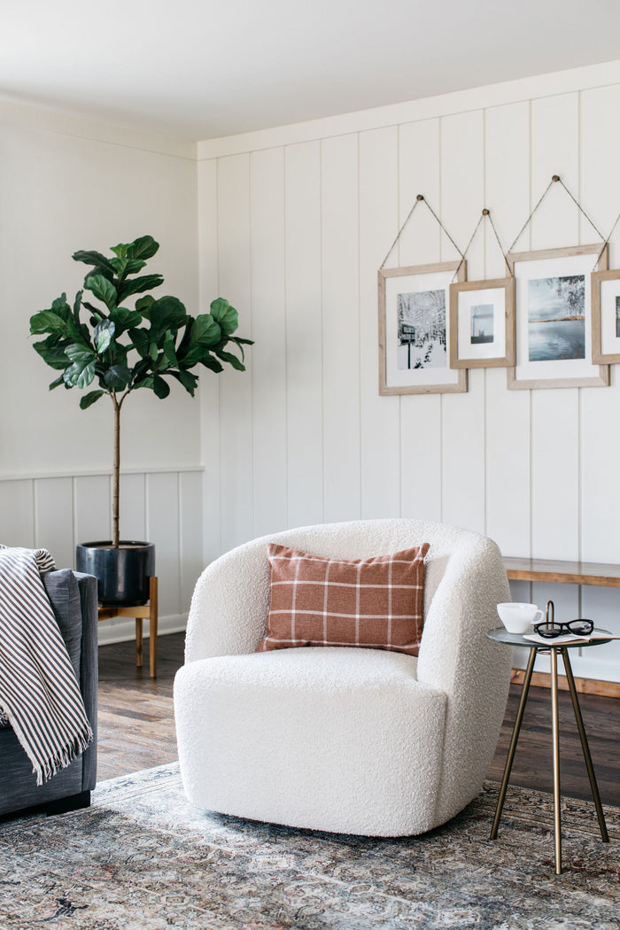 Green with Envy – Milly Jane Studio