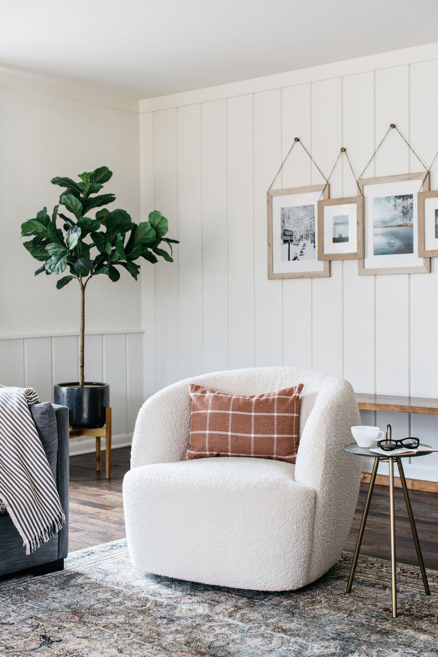 Green with Envy – Milly Jane Studio