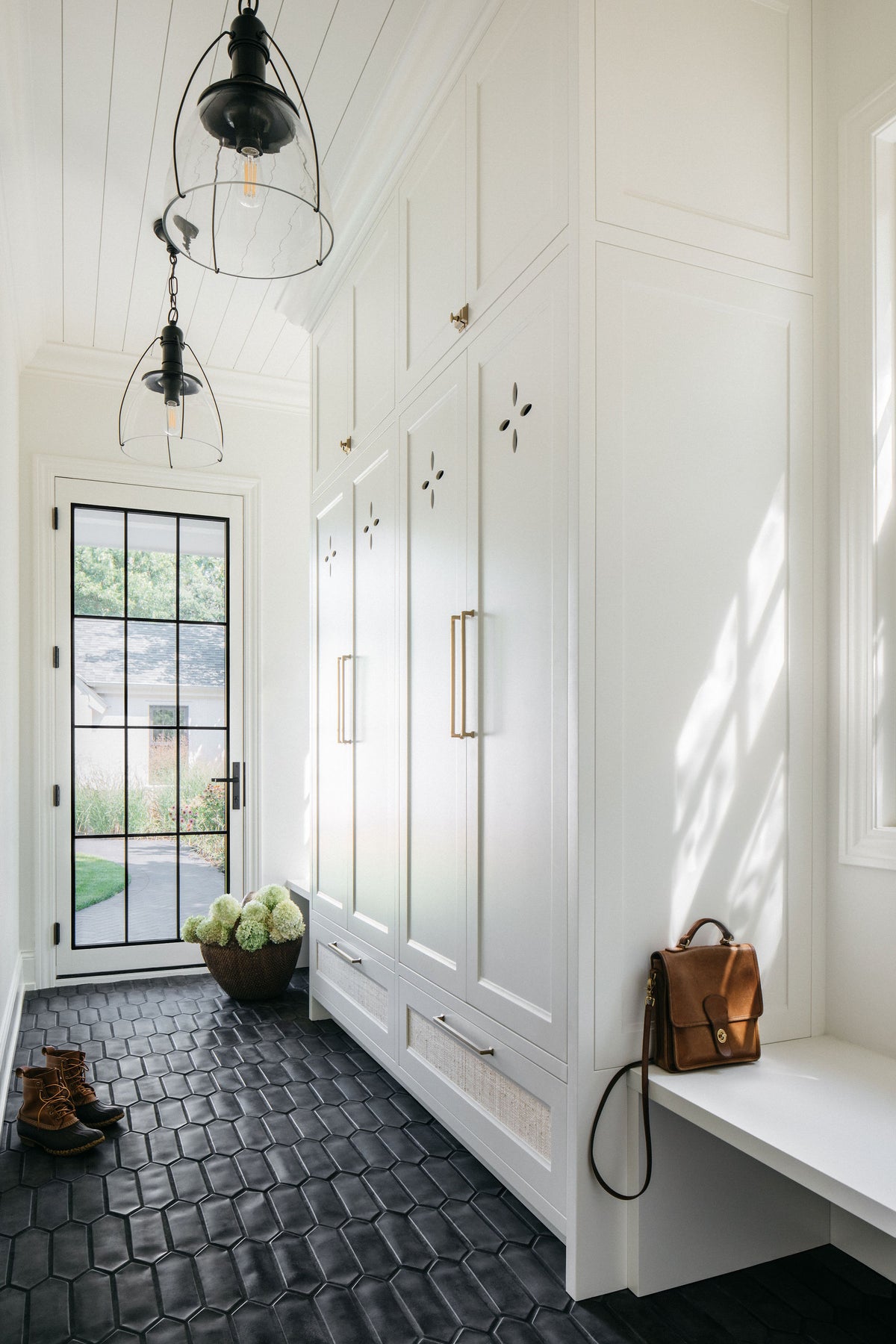 Spruce Street – Milly Jane Studio