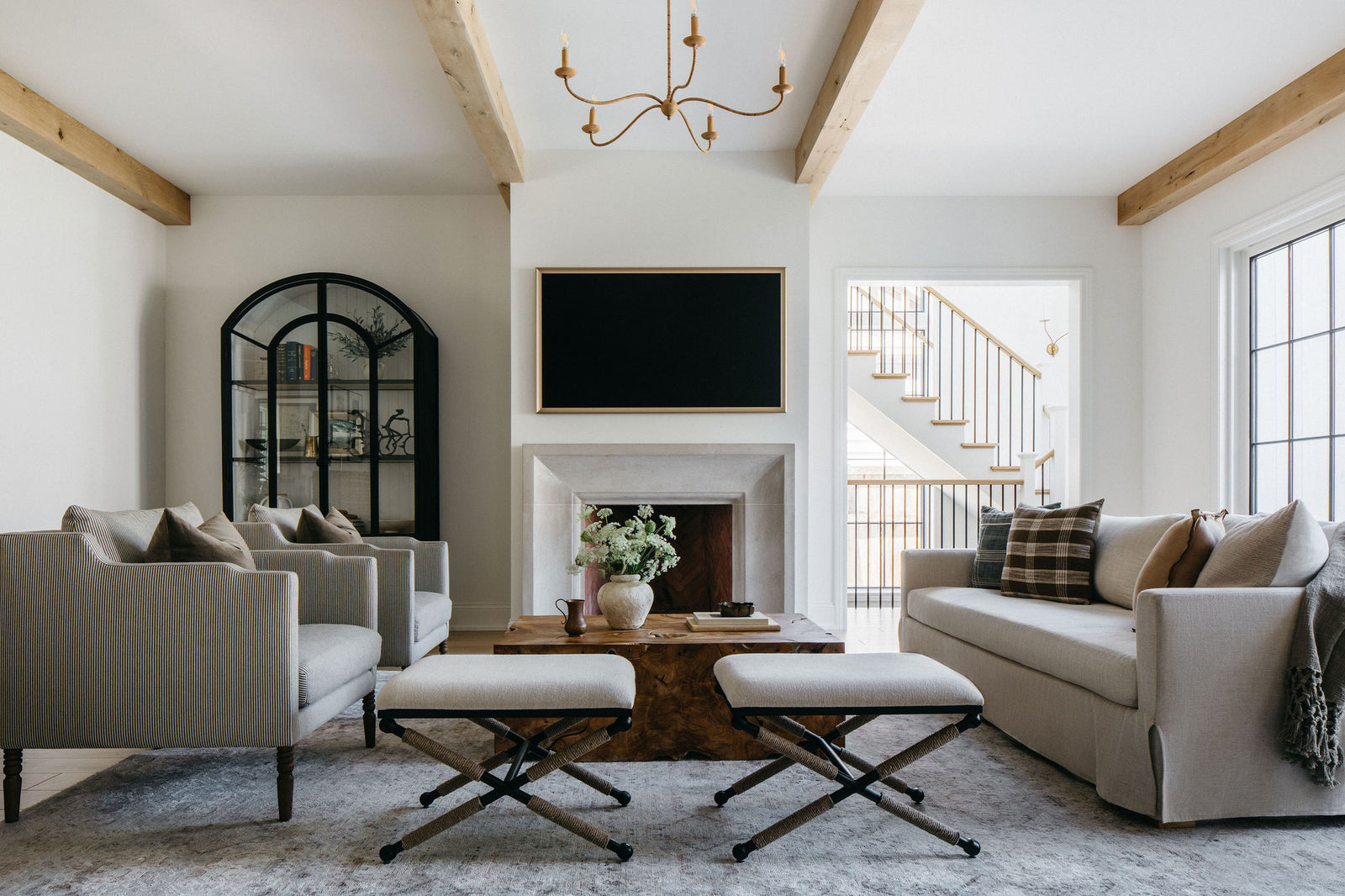 Spruce Street – Milly Jane Studio