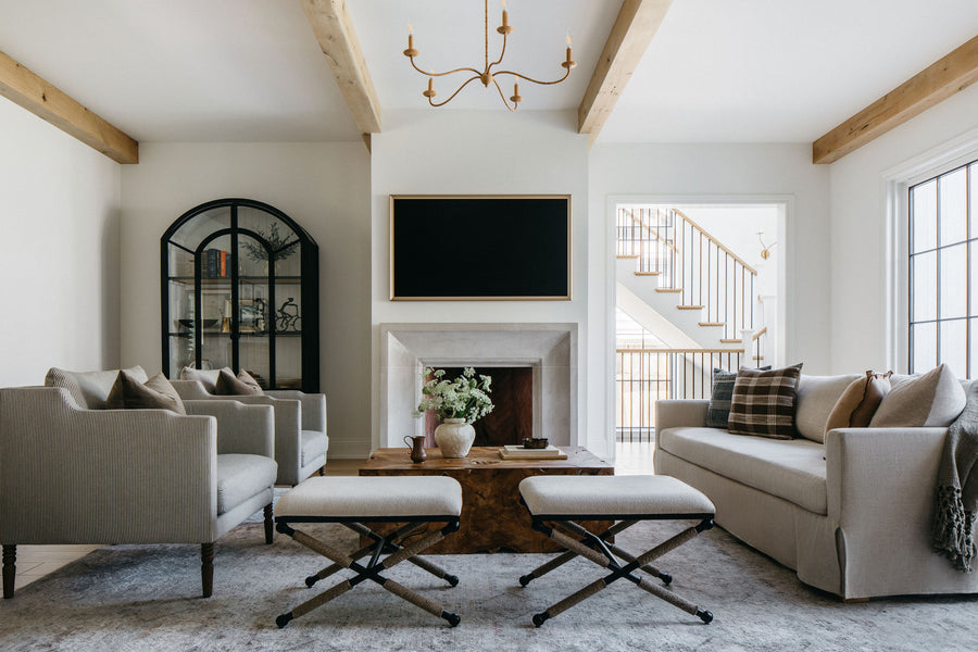 Spruce Street – Milly Jane Studio