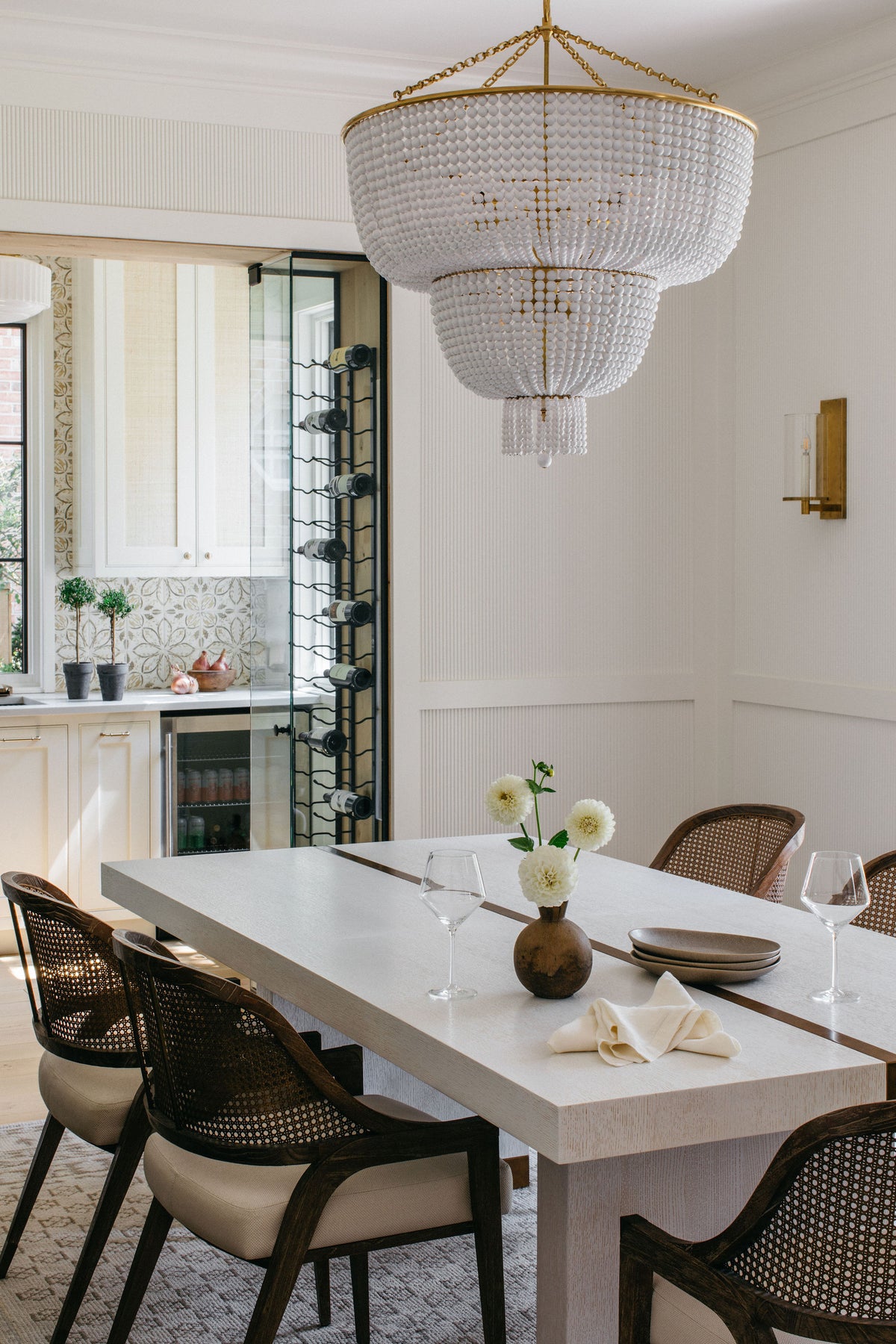 Spruce Street – Milly Jane Studio