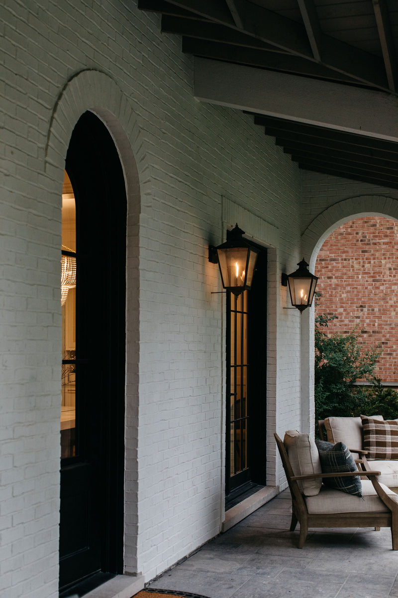 Spruce Street – Milly Jane Studio